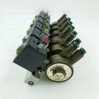 China Metering Unit L2.335.001 Emd-S1-E30-6f for Heidelberg CD74 XL75 Offset Press Parts for sale
