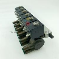 China Metering Unit L2.335.001 Emd-S1-E30-6f for Heidelberg CD74 XL75 Offset Press Parts for sale