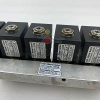 China Metering Unit L2.335.001 Emd-S1-E30-6f for Heidelberg CD74 XL75 Offset Press Parts for sale