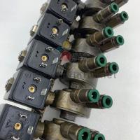 China Metering Unit L2.335.001 Emd-S1-E30-6f for Heidelberg CD74 XL75 Offset Press Parts for sale