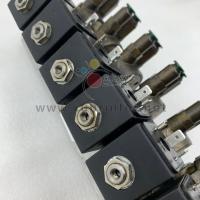 China Metering Unit L2.335.001 Emd-S1-E30-6f for Heidelberg CD74 XL75 Offset Press Parts for sale