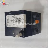 China Best Quality 00.780.3734 Amplifier for Heidelberg Printing Machine Spare Parts for sale