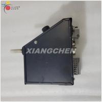 China Best Quality 00.780.3734 Amplifier for Heidelberg Printing Machine Spare Parts for sale