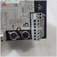 China Best Quality 00.780.3734 Amplifier for Heidelberg Printing Machine Spare Parts for sale