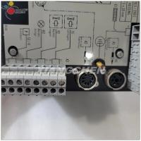 China Best Quality 00.780.3734 Amplifier for Heidelberg Printing Machine Spare Parts for sale