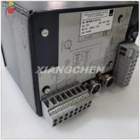 China Best Quality 00.780.3734 Amplifier for Heidelberg Printing Machine Spare Parts for sale