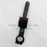 China Spring Rod M2.011.127/01 Mv. 024.000 for Heidelberg Sm74 Sx74 Offset Press Parts for sale