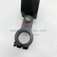 China Spring Rod M2.011.127/01 Mv. 024.000 for Heidelberg Sm74 Sx74 Offset Press Parts for sale