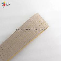 China 0106929 Original New Vacuum Belt for Mbo Folding Machine Spare Parts 2425 X 50 mm for sale