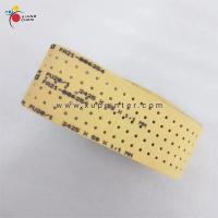 China 0106929 Original New Vacuum Belt for Mbo Folding Machine Spare Parts 2425 X 50 mm for sale