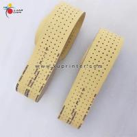 China 0106929 Original New Vacuum Belt for Mbo Folding Machine Spare Parts 2425 X 50 mm for sale
