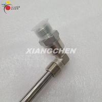 China 71.009.434s Tube CPL 00.580.2808 Elbow G-155-70 for Heidelberg Sm102 CD102 for sale