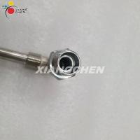 China 71.009.434s Tube CPL 00.580.2808 Elbow G-155-70 for Heidelberg Sm102 CD102 for sale
