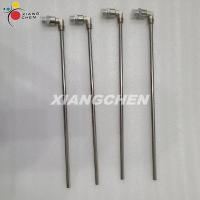 China 71.009.434s Tube CPL 00.580.2808 Elbow G-155-70 for Heidelberg Sm102 CD102 for sale