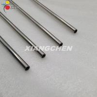 China 71.009.434s Tube CPL 00.580.2808 Elbow G-155-70 for Heidelberg Sm102 CD102 for sale