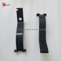 China New 43.022.111 Front Lay Head Stop for Mo Offset Printing Machine Parts for sale