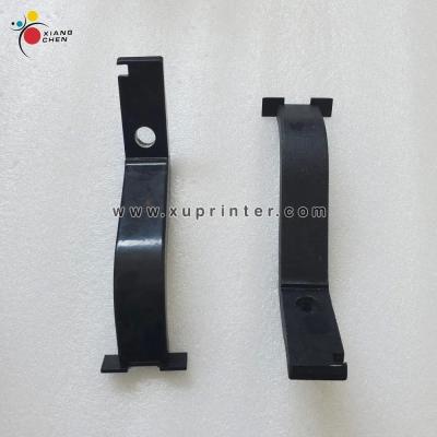 China New 43.022.111 Front Lay Head Stop for Mo Offset Printing Machine Parts for sale