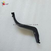 China New 43.022.111 Front Lay Head Stop for Mo Offset Printing Machine Parts for sale
