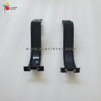 China New 43.022.111 Front Lay Head Stop for Mo Offset Printing Machine Parts for sale