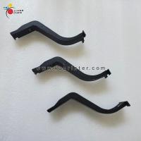 China New 43.022.111 Front Lay Head Stop for Mo Offset Printing Machine Parts for sale