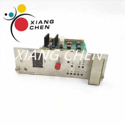 China 335.389 Circuit Board for Kba for sale