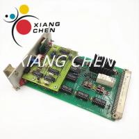 China 335.389 Circuit Board for Kba for sale