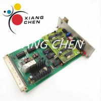 China 335.389 Circuit Board for Kba for sale