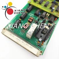 China 335.389 Circuit Board for Kba for sale