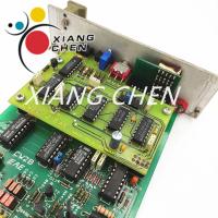 China 335.389 Circuit Board for Kba for sale
