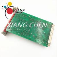 China 335.389 Circuit Board for Kba for sale
