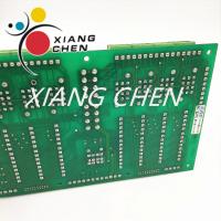 China 335.384 Circuit Board for Kba for sale