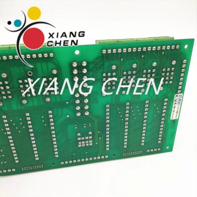 China 335.384 Circuit Board for Kba for sale