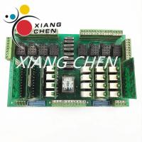 China 335.384 Circuit Board for Kba for sale