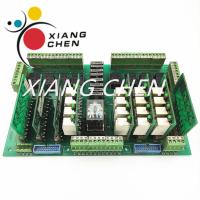 China 335.384 Circuit Board for Kba for sale