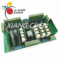 China 335.384 Circuit Board for Kba for sale