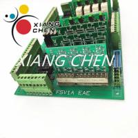 China 335.384 Circuit Board for Kba for sale