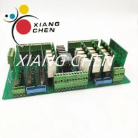 China 335.384 Circuit Board for Kba for sale