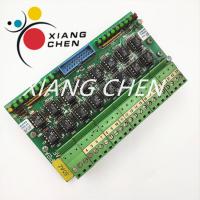 China 335.187 Circuit Board for Kba for sale