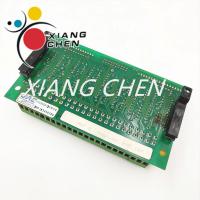 China 335.187 Circuit Board for Kba for sale