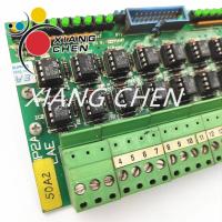 China 335.187 Circuit Board for Kba for sale