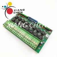 China 335.187 Circuit Board for Kba for sale