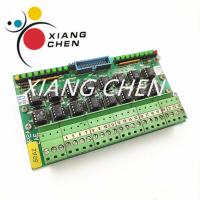 China 335.187 Circuit Board for Kba for sale