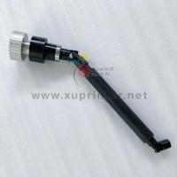 China M3.016.403f Universal Joint Shaft CPL for Heidelberg XL75 CD74 Parts for sale
