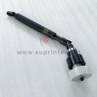 China M3.016.403f Universal Joint Shaft CPL for Heidelberg XL75 CD74 Parts for sale