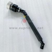 China M3.016.403f Universal Joint Shaft CPL for Heidelberg XL75 CD74 Parts for sale