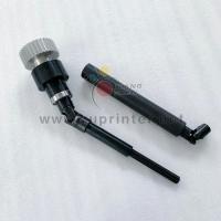 China M3.016.403f Universal Joint Shaft CPL for Heidelberg XL75 CD74 Parts for sale
