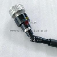 China M3.016.403f Universal Joint Shaft CPL for Heidelberg XL75 CD74 Parts for sale