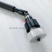 China M3.016.403f Universal Joint Shaft CPL for Heidelberg XL75 CD74 Parts for sale