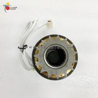 China 92.109.1311 Coupling for Heidelberg Sm74 Pm74 XL75 Offset Printer Machine Spare Parts for sale
