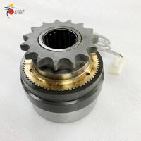 China 92.109.1311 Coupling for Heidelberg Sm74 Pm74 XL75 Offset Printer Machine Spare Parts for sale